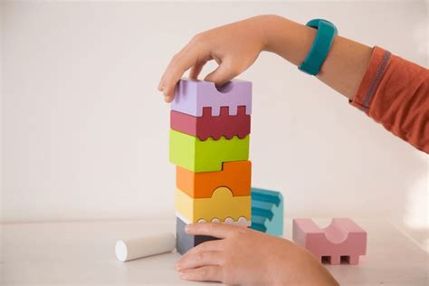 Cognitive Skill Development Images Stock Photos D Objects Vectors Shutterstock