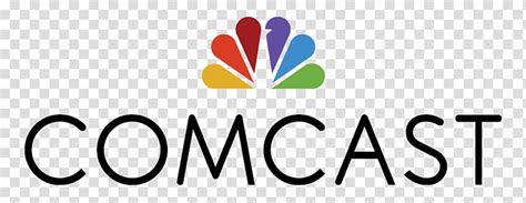 Comcast Business Logo