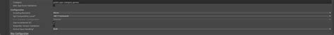 Unity B Uncaught DOMException Canvas Requires ID Now Issue Jeffreylanters