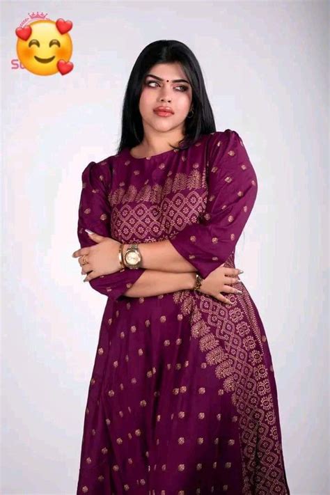 ඇදුම් විලාසිතා