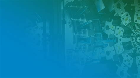 Printing And Assemblyl Automation Dry Offset Printing AAE