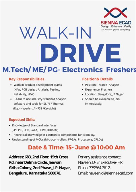 Karri Varalakshmi On Linkedin D Mrkpx2