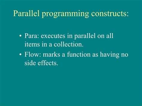 ppt inside visigene powerpoint presentation free download id 3291329