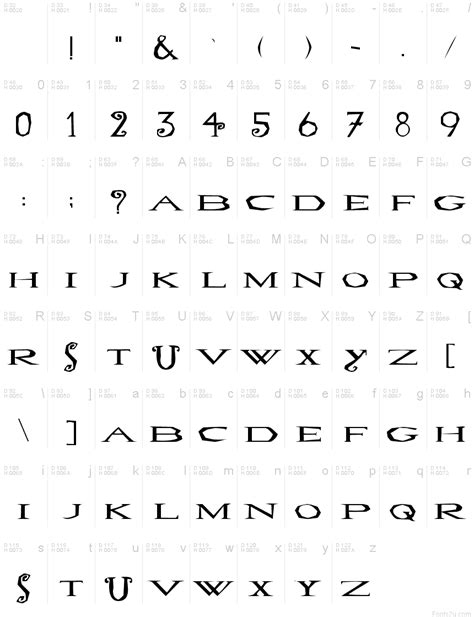 Lovesexy Font Fonts2u Com