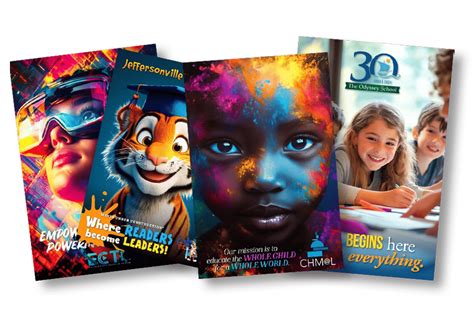 Education Studio B Poster Maker Packages Poster Studio Express