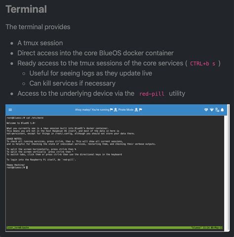 How To Access New Blueos Via Ssh Blueos Blue Robotics Community Forums