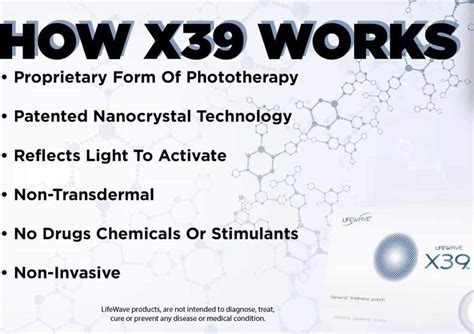 Gee Morris A K A Innocence Original