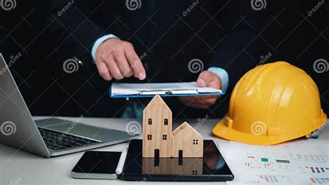 Construction Planning Structural Calculation Construction Cost Planning Project Presentation