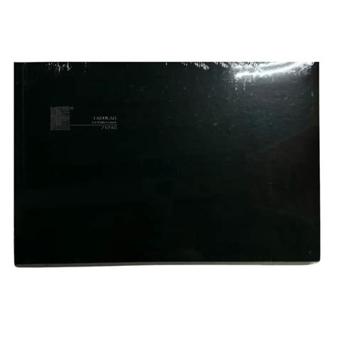 Libro Florete Estrella Bitacora De Obra Francesa 96 H Papelería Cornejo