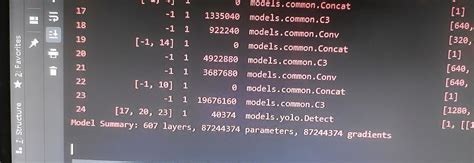 The Code Is Running But The Result Is Stuck Here · Issue 4421