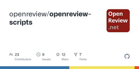 openreview scripts demo scripts test conference script ipynb at master