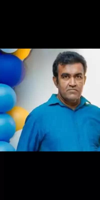 Home Visited Individual And Small Group Classes Grade 345 Colombo