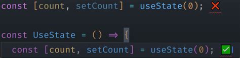 why hooks were added to react and rules to use in your project radha