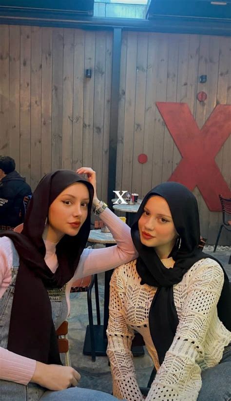 Rosa Adlı Kullanıcının Styles Panosundaki Pin Kızlar Siyahi Kızlar