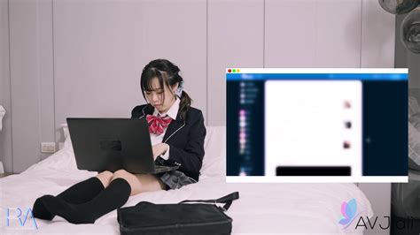 Taiwanese Girl Ye Chenxin Gets An Erotic Massage To Help Relieve Her