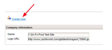 How To Add Remove A User In Boatwizard Boatwizard Help Center