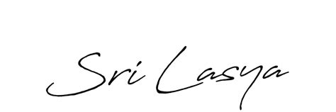 98 Sri Lasya Name Signature Style Ideas Best Esignature