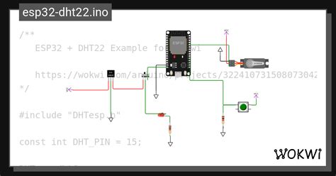 Nfcsecuritycopy Copy Wokwi Esp32 Stm32 Arduino Simulator
