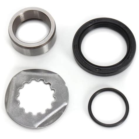 Hot Rods Countershaft Seal Kit Osk0040 For 2004 20092011 20152020