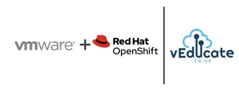 openshift on vmware integrating storage networking and monitoring r