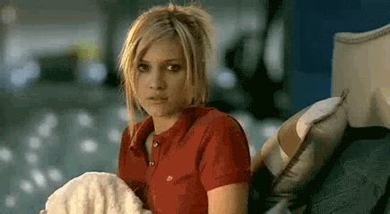 Outta My Head On Tumblr