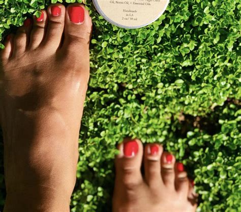 Jazzie Feet Onlyfans Stats Graphs Photos And Profile Comparisons