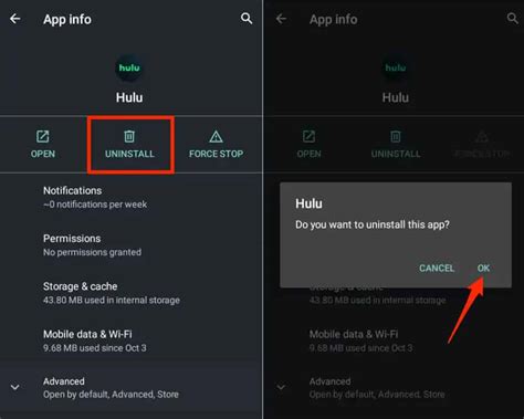How To Fix Hulu Error Code In Easy Ways