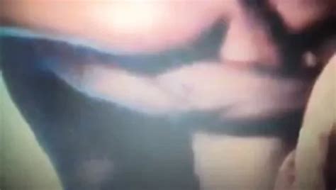 Zambian Porno Videos Von Xhamster