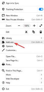 Ways To Fix Your Keyboard If It S Not Working In Firefox
