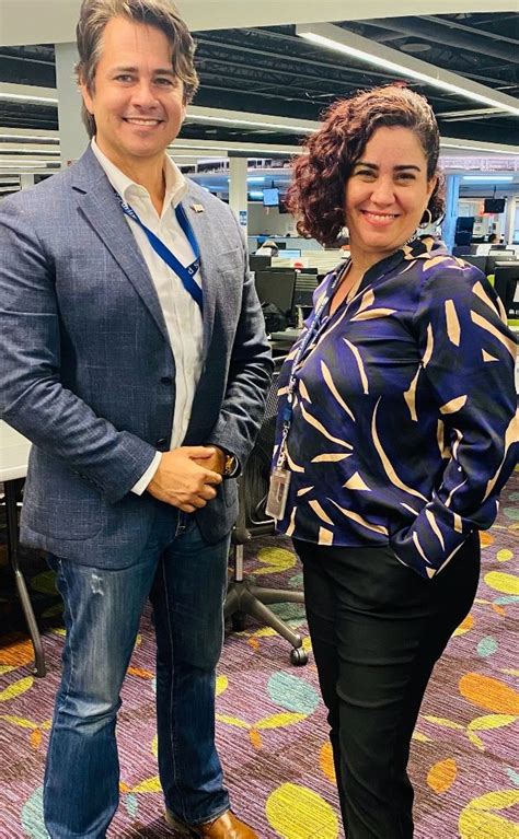 juan j garcia garcia on linkedin fema disasterrecovery emergencymanagement puertorico