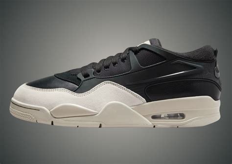 Air Jordan 4 Rm Colorways Release Dates Sneakerfiles