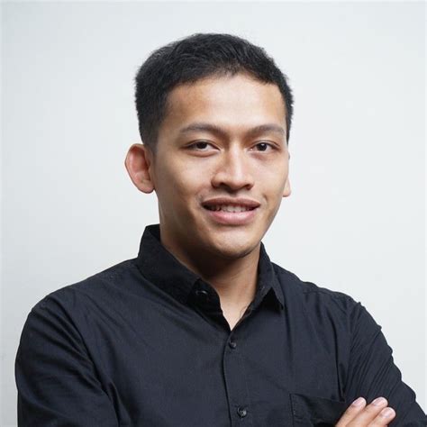 bima putra pratama analytics engineer at partipost the org
