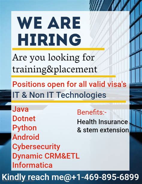 Kavya Setty On Linkedin Java Dotnet Python Android Training