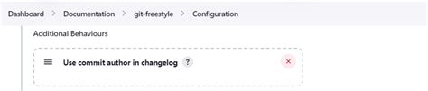 Git Jenkins Plugin