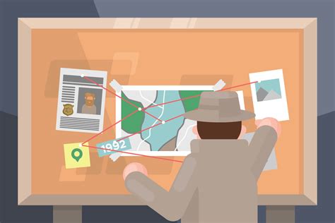 Sql Games A Fun Way To Learn Sql By Databurst Medium Sql Games A Fun Way To Learn Sql By Databurst Medium