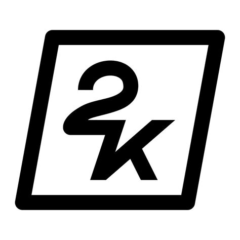 Whatsapp Logo Symbols And Icons In Simple Small Style Png Svg