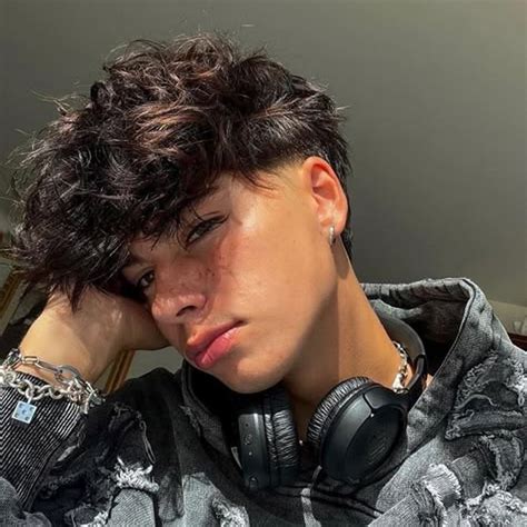 Neymar Jr Youtube