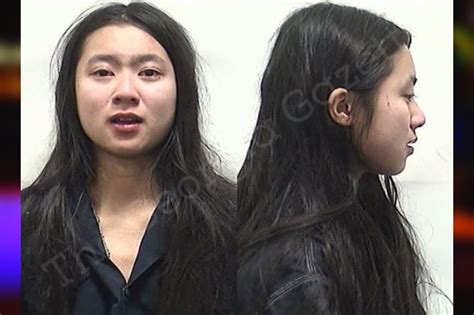 Crystal Nguyen Clarke County
