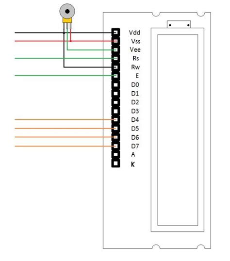Salvaging Liquid Crystal Displays Lcds Liquid Crystal Display