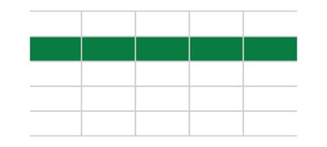 How To Use Insert Row Shortcut In Excel Excel Bootcamp