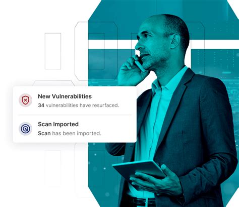 asset discovery and scanning network asset discovery tool