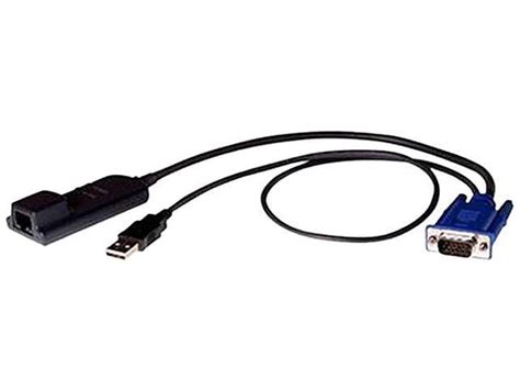 High Res Vm Cac Usb2hs