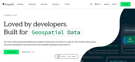 Top 12 Database Software For Small Business Free Paid 2025
