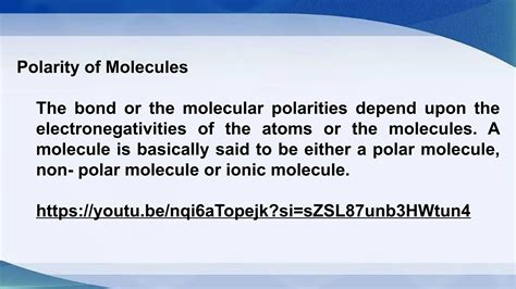 POLARITY-OF-MOLECULES science concepts.pptx