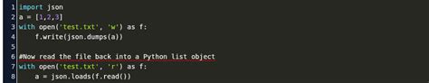 Python Download File From And Save Gaseforme