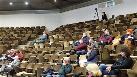 С ЕВРОПЕЙСКО ФИНАНСИРАНЕ РАЗШИРЯВАТ МРЕЖАТА ОТ СОЦИАЛНИ И ЗДРАВНИ УСЛУГИ ЗА ДЕЦА ВЪВ ВАРНА Eufunds