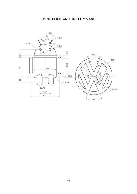 Autocad Basics Pdf Autocad Basics Pdf