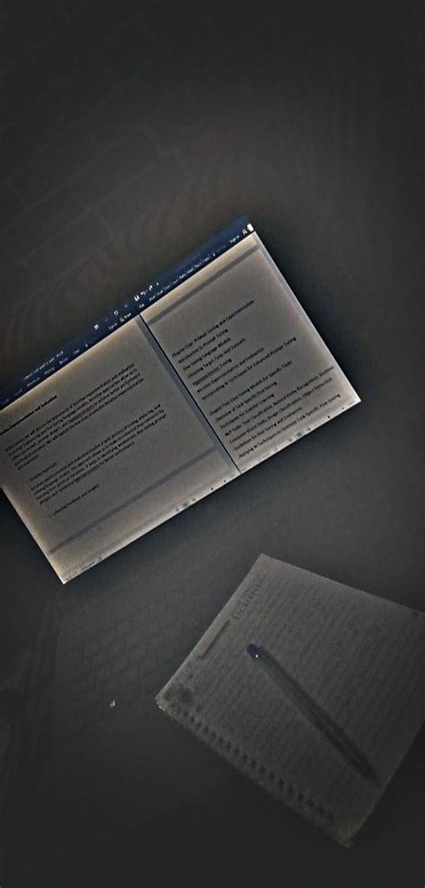 webdevelopment writerscommunity chukwu raphael