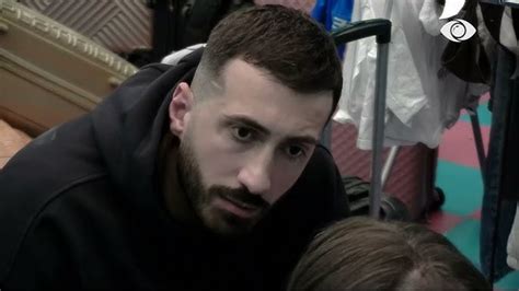 Jozi po luan apo e ka seriozisht Loredana nuk përmbahet Je shumë i bukur Lifestyle