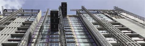 Bletchley View Milton Keynes Ntp Access